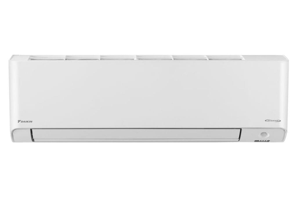 Daikin Split System Air Conditioner Models - CoolTimes Services
